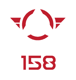 AERO 158 - Outer Banks Aerial Photography & Video Service